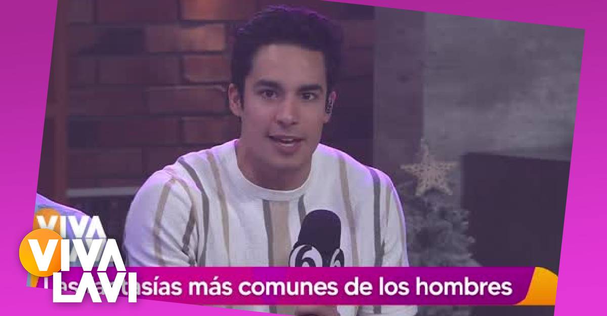 ¡Aburrido!: Silvia de Ochoa explota contra Emilio Garza y sus deseos