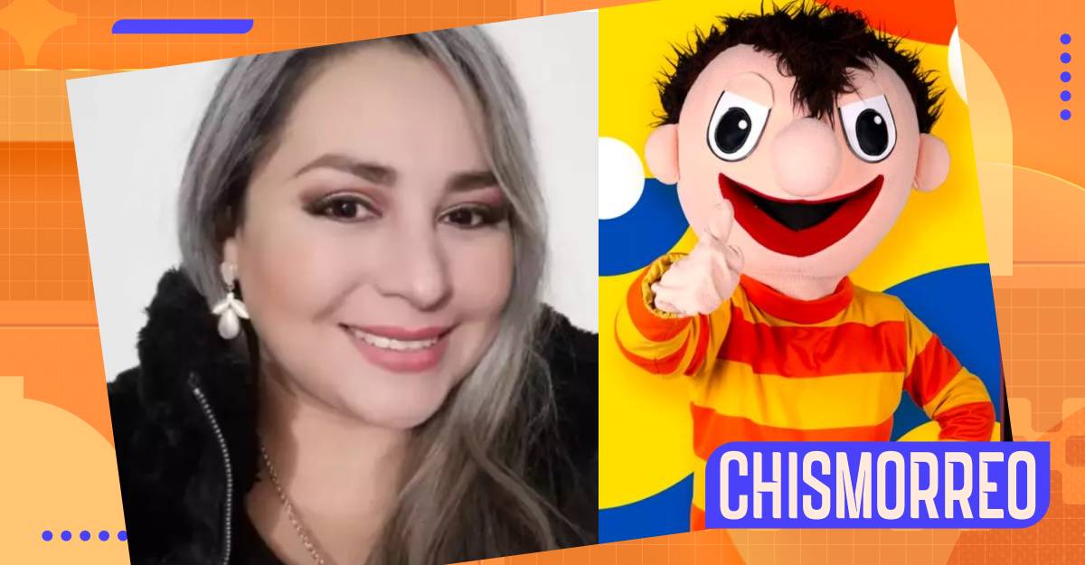 Muere Fabiola Ortega, tras complicaciones en el parto