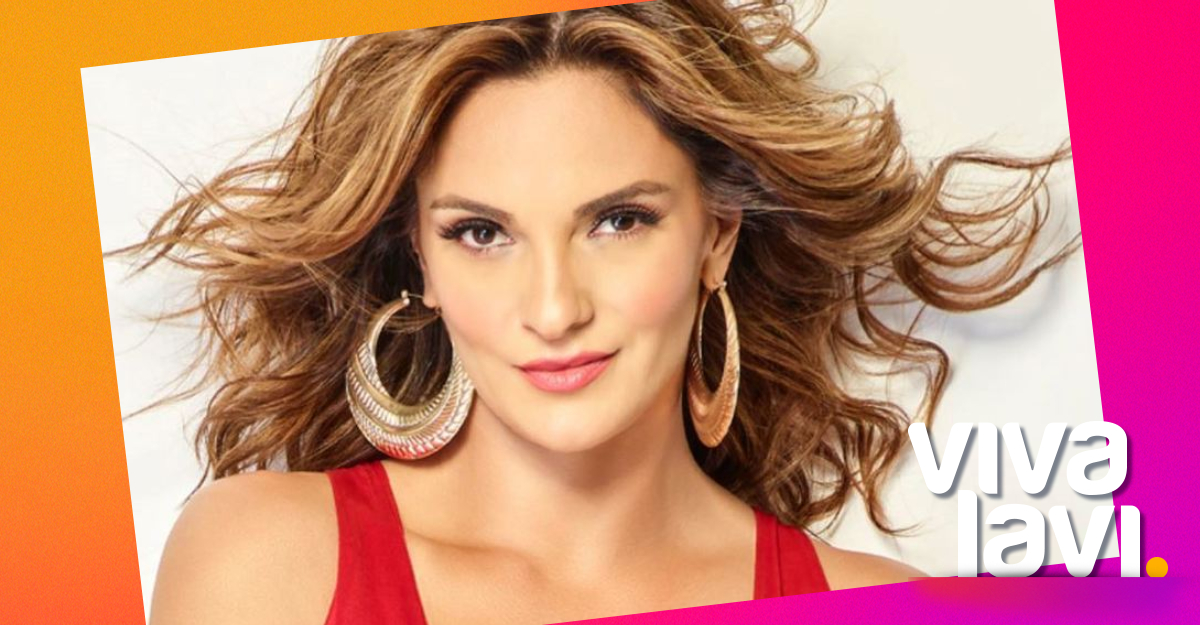 Mariana Seoane, ¿estrena romance?