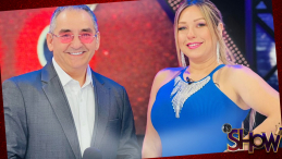 Es Show EN VIVO | Multimedios TV Canal 6