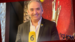 Es Show EN VIVO | Multimedios TV Canal 6