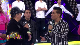 Es Show EN VIVO | Multimedios TV Canal 6