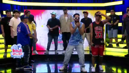 Es Show EN VIVO | Multimedios TV Canal 6