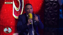 Es Show EN VIVO | Multimedios TV Canal 6