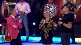 Es Show EN VIVO | Multimedios TV Canal 6