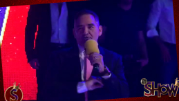 Es Show EN VIVO | Multimedios TV Canal 6