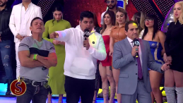 Es Show EN VIVO | Multimedios TV Canal 6