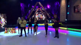 Es Show EN VIVO | Multimedios TV Canal 6