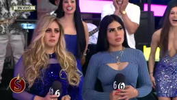 Es Show EN VIVO | Multimedios TV Canal 6