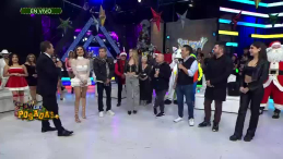 Es Show EN VIVO | Multimedios TV Canal 6