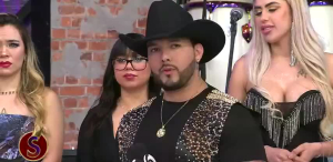 Mejores momentos de Es show | Multimedios TV Canal 6