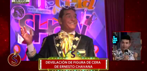 Es Show EN VIVO | Multimedios TV Canal 6