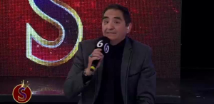 Es Show EN VIVO | Multimedios TV Canal 6