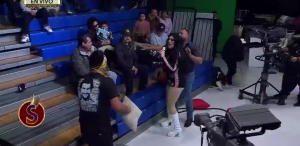 Es Show EN VIVO | Multimedios TV Canal 6