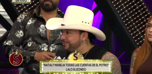 Mejores momentos de Es show | Multimedios TV Canal 6