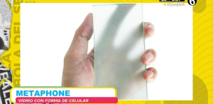 Mejores momentos La bola del 6 | Multimedios TV Canal 6