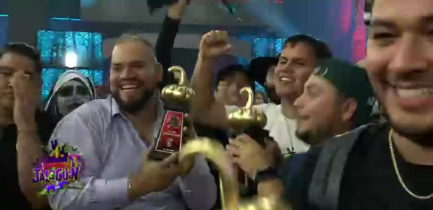 Mejores momentos de Es Show | Multimedios TV Canal 6