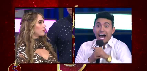 Mejores momentos de Es show | Multimedios TV Canal 6