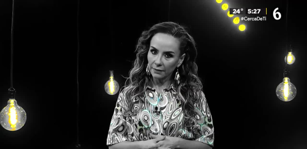 Inaudito - 04 de Febrero del 2025