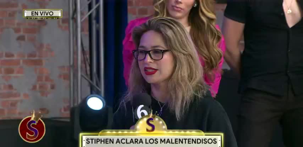 Mejores momentos de Es show | Multimedios TV Canal 6