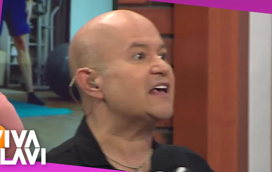 Ex estrella de MLB comparte su experencia en Monclova