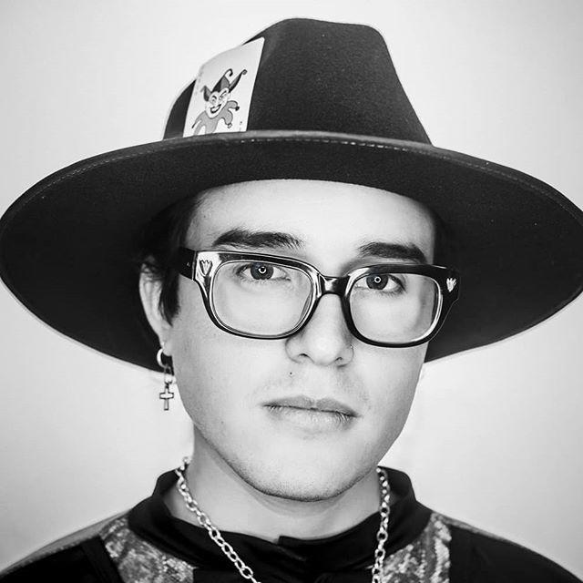 Conoce más de 'Chicken'