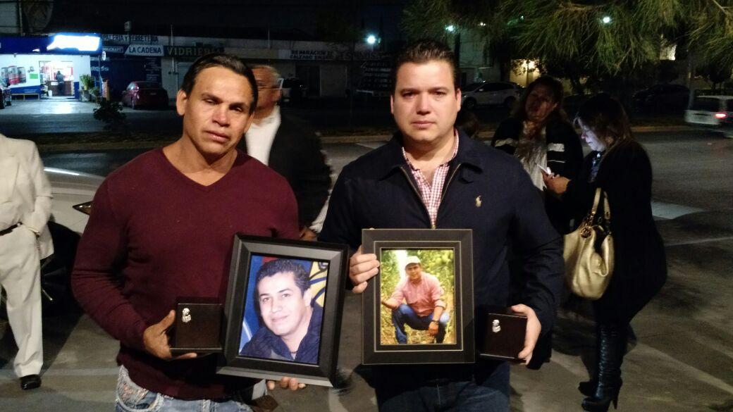 Quería agarrar la camioneta y estrellarme: Konan Big el día que perdió ...