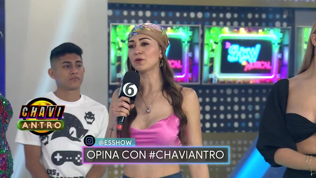 Filtran sensuales y polémicas fotos de Aleida Garza