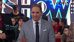 Las nuevas conductoras de 'Es Show' arrasaron en redes sociales