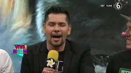 Brodie; el perrito 'cara chueca' que ha conquistado las redes sociales