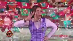 ELSA-broso contenido viral de la semana