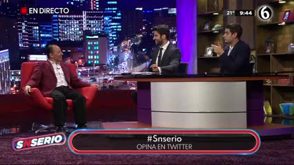 ¿LO RECUERDAS? Así luce en la actualidad 'Homerito'