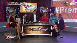 ¿Irving Tomato siente rencor por Destardes?