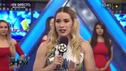 Conductora de Multimedios sale de una relación tóxica