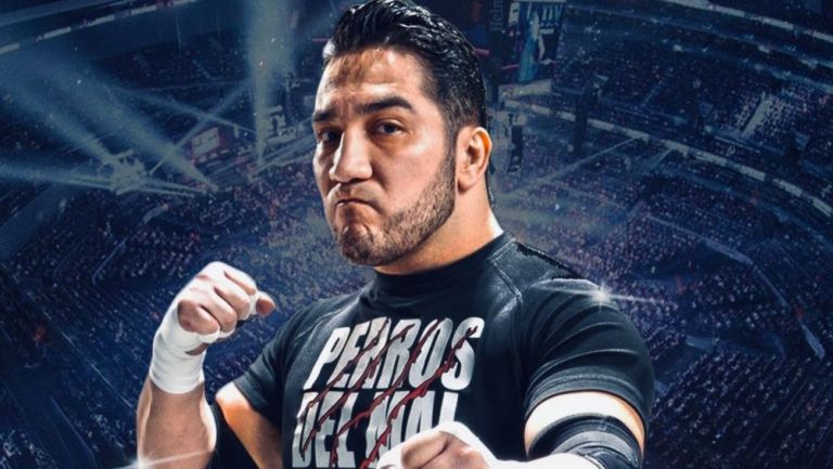 Miguel Díaz sorprende a Meme Sáenz en su cumpleaños