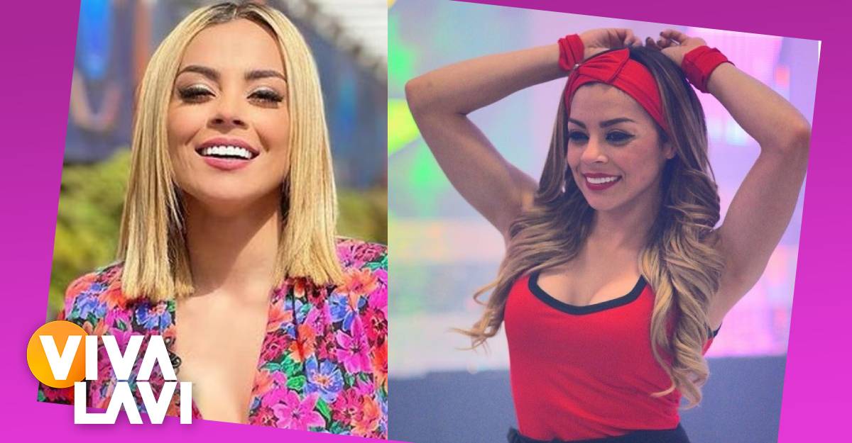 El Top 6 mejores canciones Duranguenses