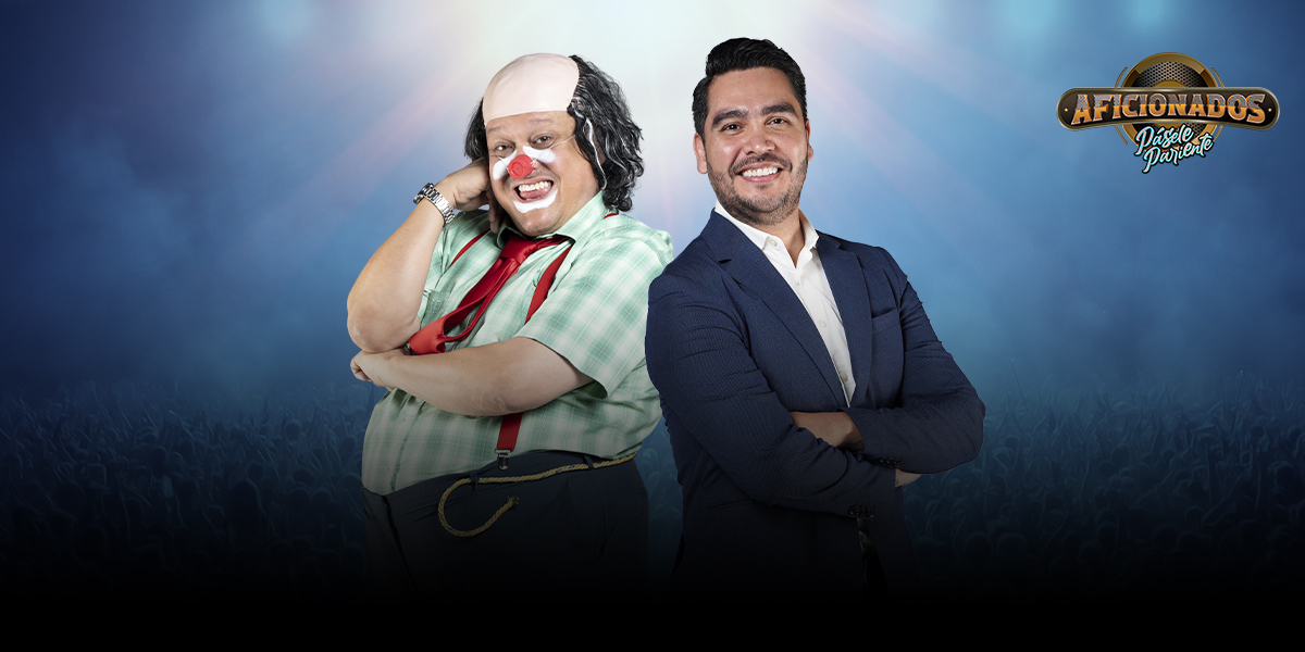 Multimedios Televisión EN VIVO: Programas, entrevistas y videos