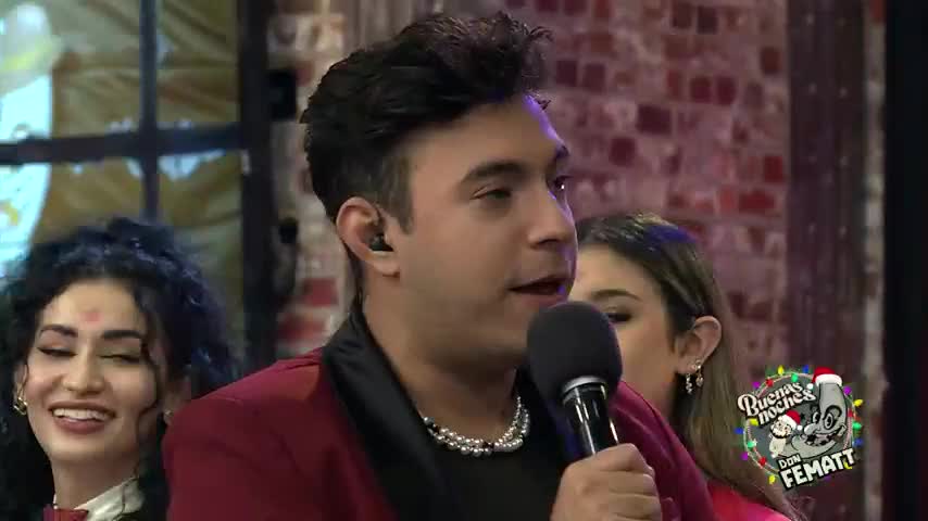 Valeria Guajardo, ¿terminó su noviazgo con César Lozano Jr.?