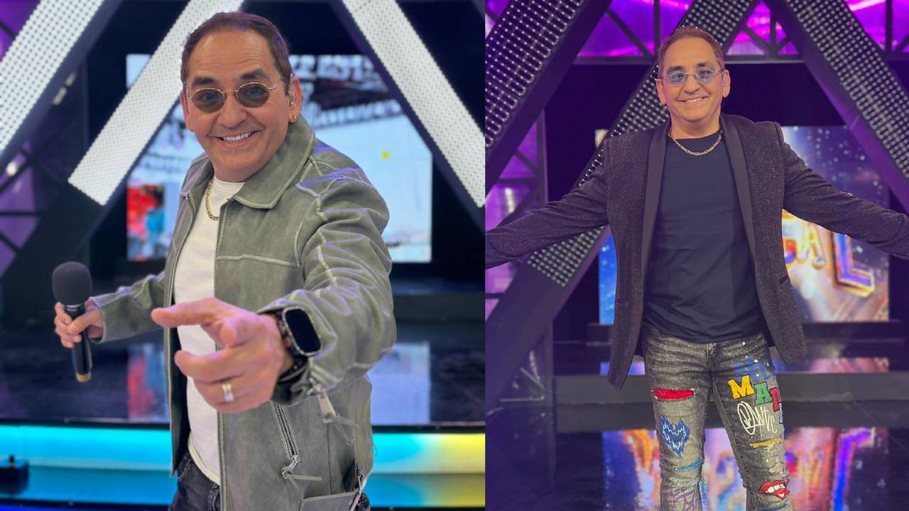 Confirman que a Chavana le quitaron más de un millón de pesos ex ...