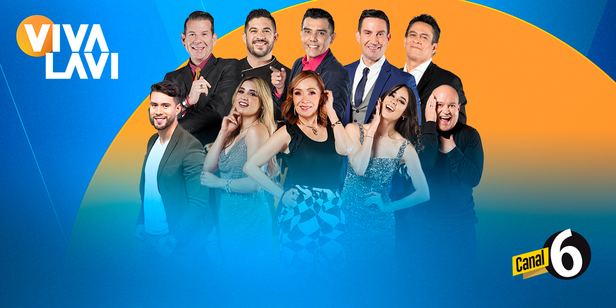 Multimedios Televisión EN VIVO: Programas, entrevistas y videos