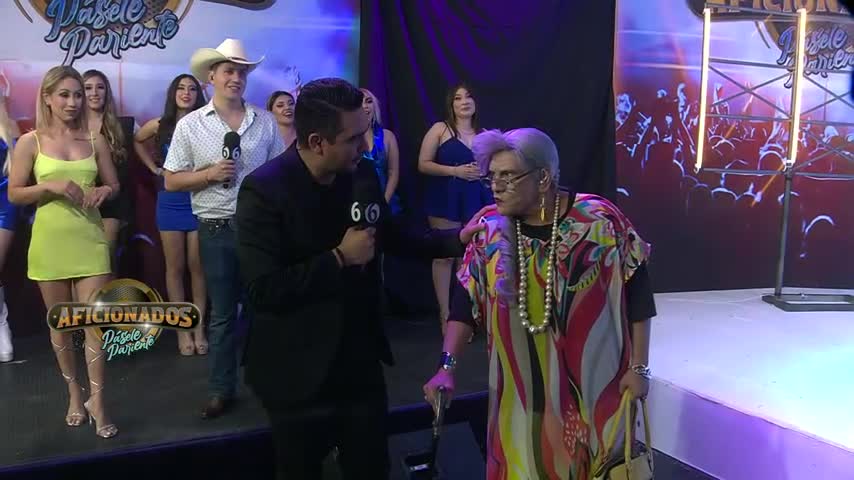 Filtran supuesta relación entre Jerry Garza y Héctor Garza