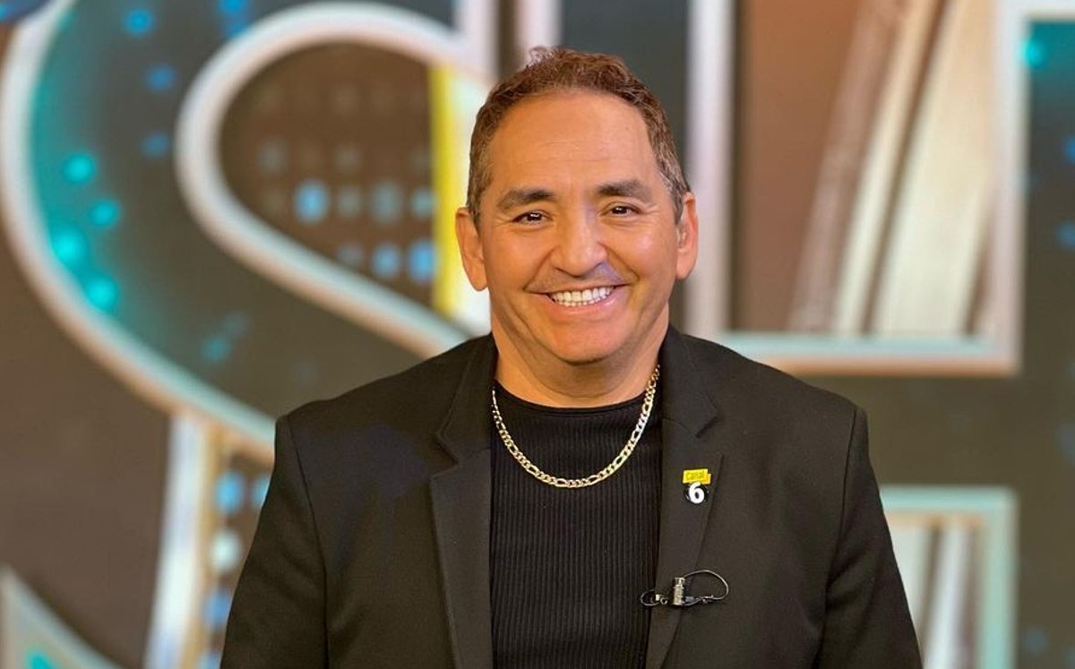 Ernesto Chavana es agredido por afición del Cruz Azul