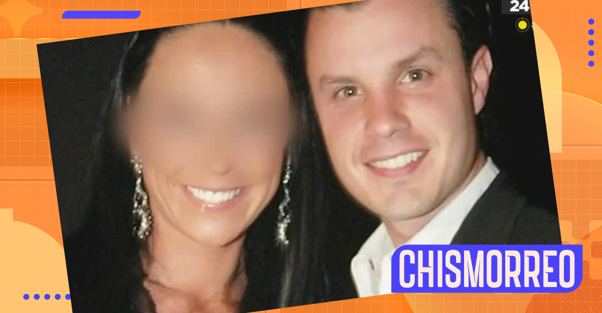 Ines 'N' gana la patria potestad de sus cuatro hijos