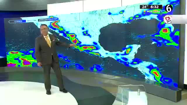 Los Padrinos Mágicos Están De Regreso