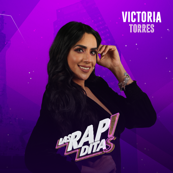 Las Rapiditas EN VIVO | Multimedios TV canal 6