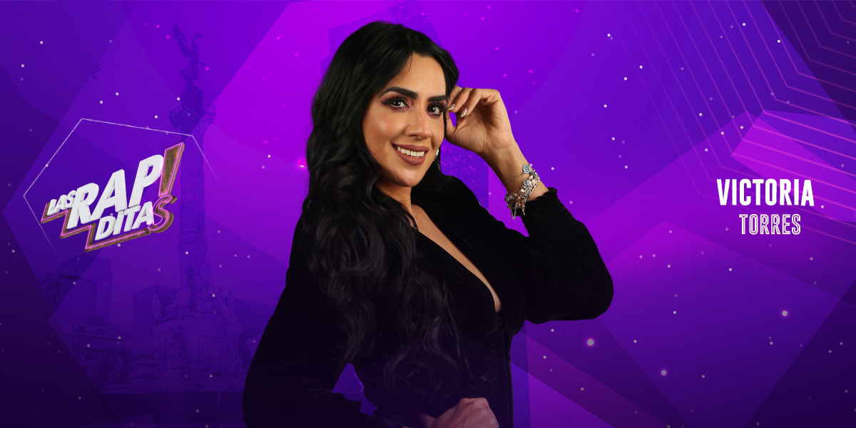 Multimedios Televisión EN VIVO: Programas, entrevistas y videos