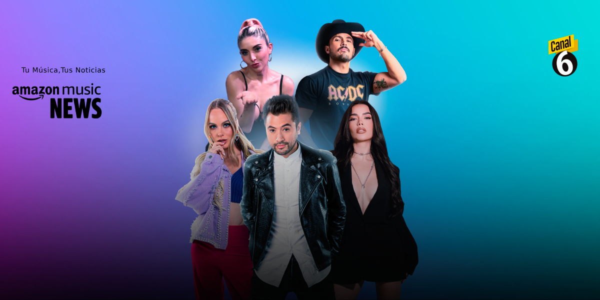 Multimedios Televisión EN VIVO: Programas, entrevistas y videos