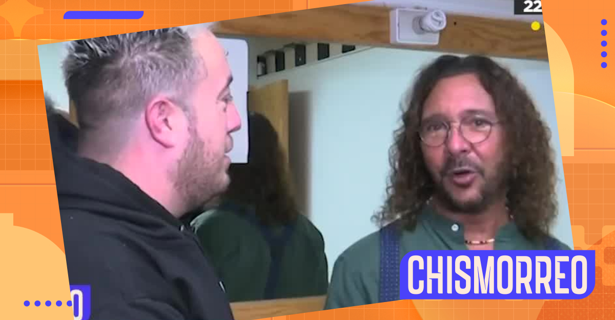 Alien: Romulus se estrenó en cines