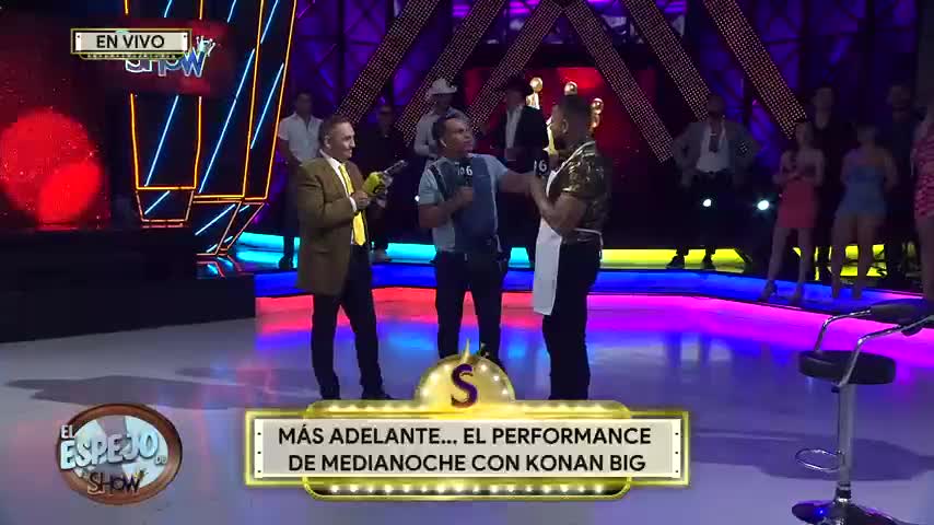 Azúcar Alejandra pide a 'Mafioso' dejar a su esposa