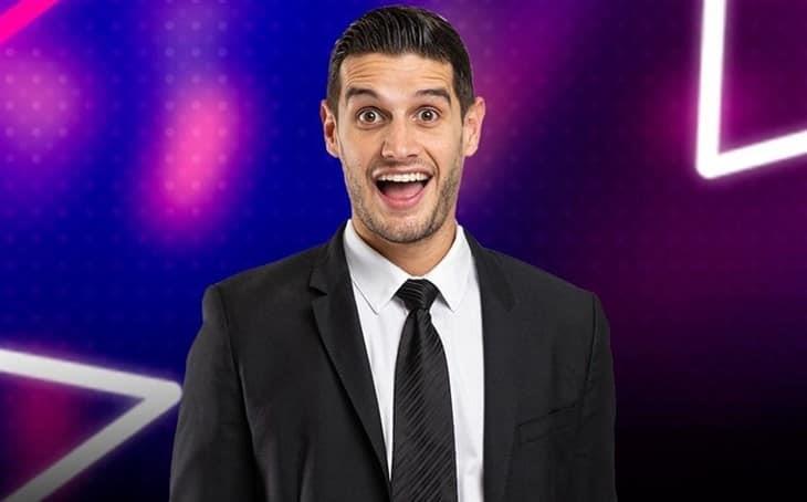 Este fue el último programa de 'Adrián Marcelo Presenta'